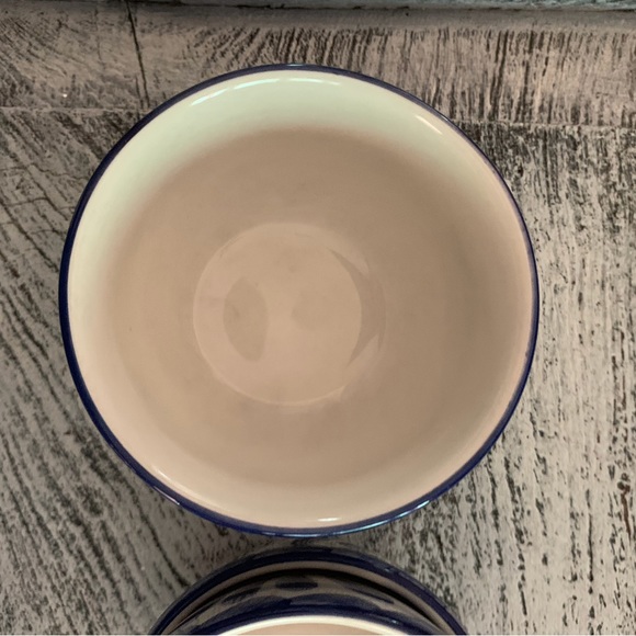 Anfora for Pottery Barn | Dining | Small Bowls By Anfora For Pottery ...